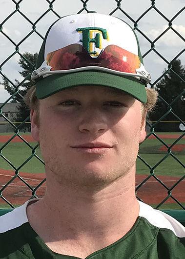 'Dream come true': Former-Walkersville High star Jacob Wetzel signs ...