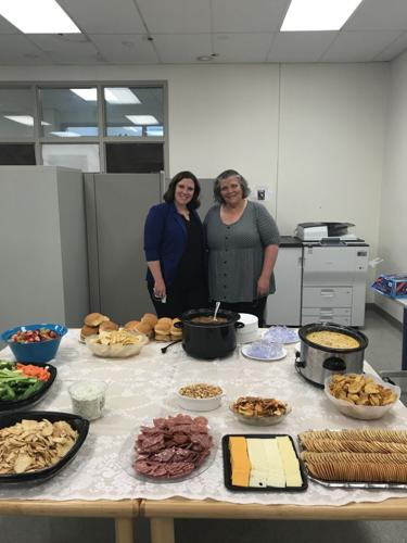 Elizabeth Mulcahy.jpeg | | fredericknewspost.com