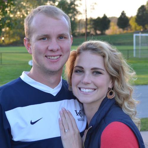 Leah Nichole Worrell to wed Timothy Jacob Mehl | Z | fredericknewspost.com