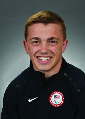 Parapan American Games: Taking their talent to Toronto | Sports ...