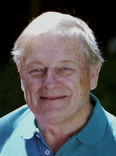 Brosius leaves legacy of design, environmentalism | Bulletin ...