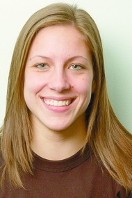 How times have changed for Turowski | Archives | fredericknewspost.com