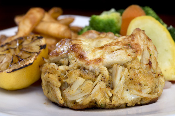 Madrones American Grill | Arts & entertainment | fredericknewspost.com