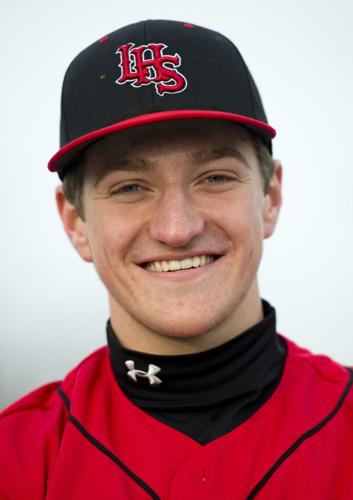 Blasts from our pasts: Rauch, Main show what pitching is all about ...