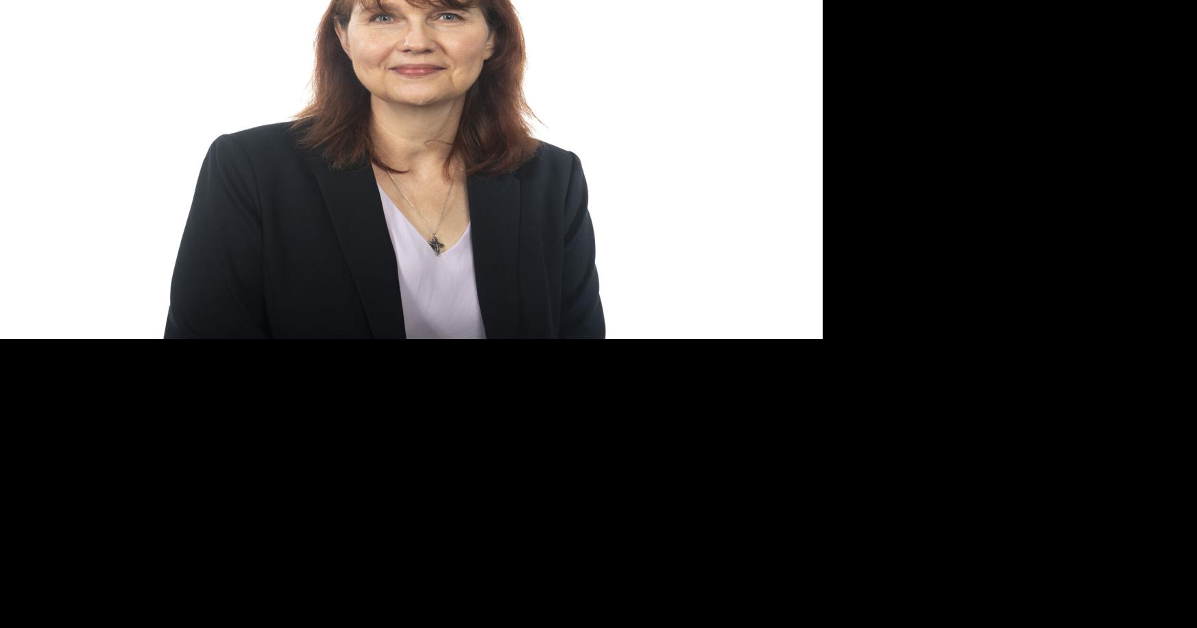 Diener looks to address crime, education in Annapolis | Election ...