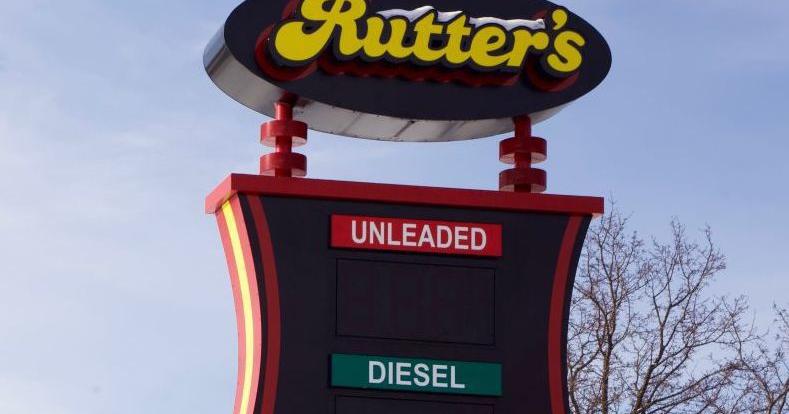 Vote on Rutter’s in New Market delayed after residents miss meeting ...