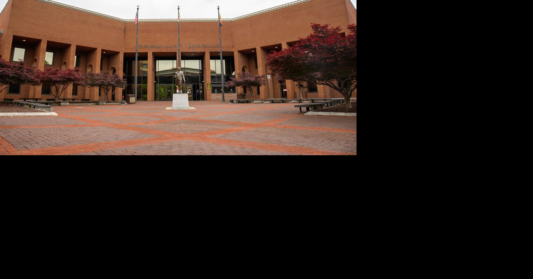 Middletown man sentenced to more than 35 years in domestic violence ...