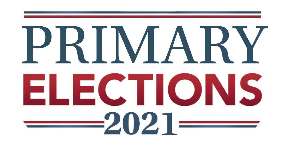 Q&A: Meet the candidates for Frederick mayor | Election Coverage ...
