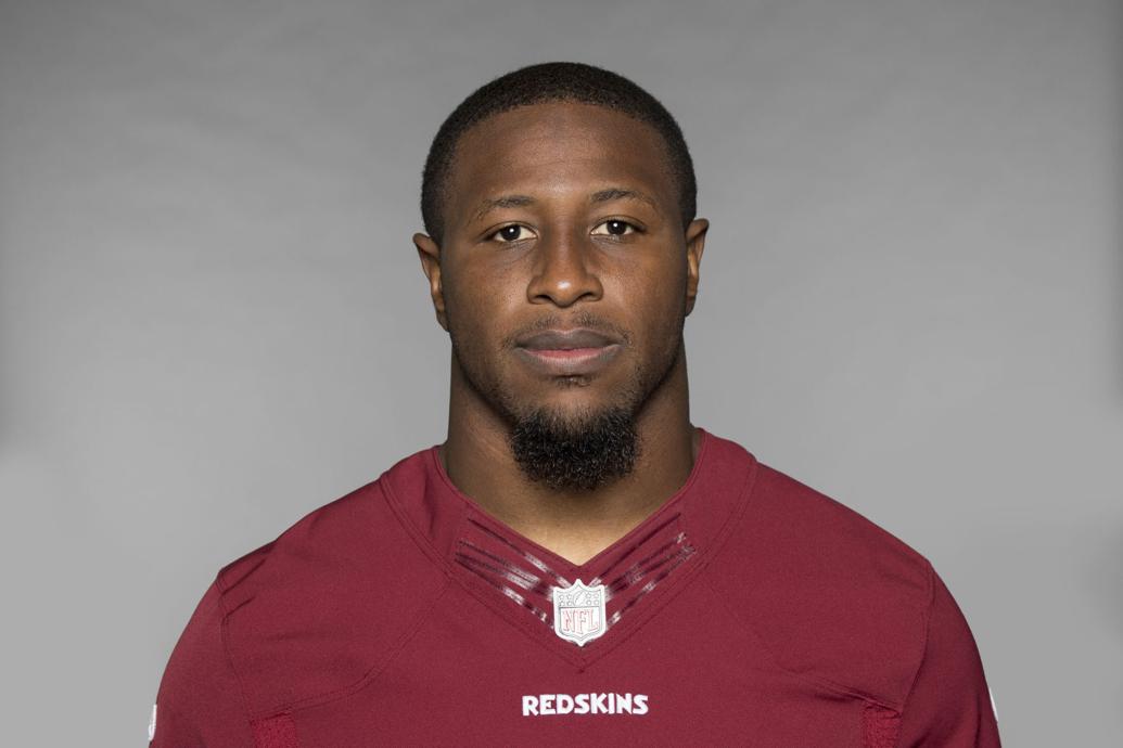 Jon Bostic not expected to be suspended for illegal hit on Cowboys ...