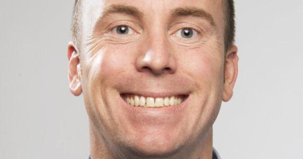 Meet the candidate: Daniel Cowell | Elections | fredericknewspost.com