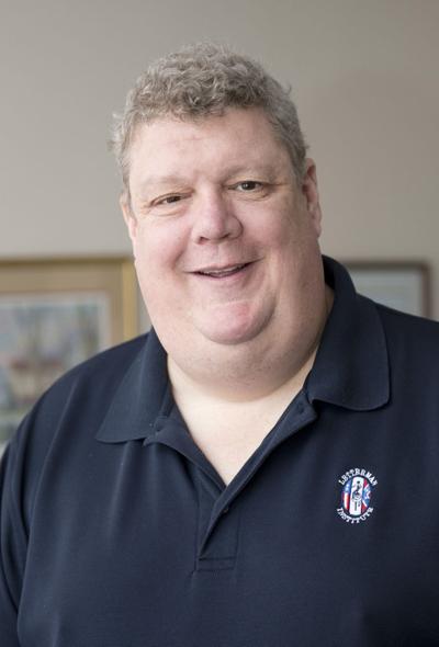 Executive director of Civil War museum in Frederick is stepping down ...