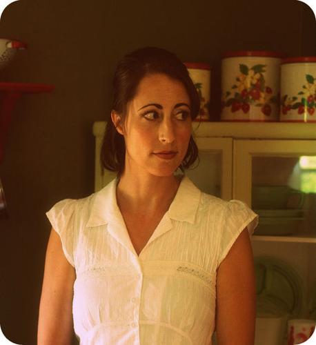 Gude Brothers' Greenhouses to host Lettuce Jam | Middletown & Braddock ...