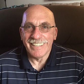 Nibbs retires as TJ's AD | High School Sports | fredericknewspost.com