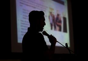 Amazon identified as tenant of Bauxite I data center project on former ...