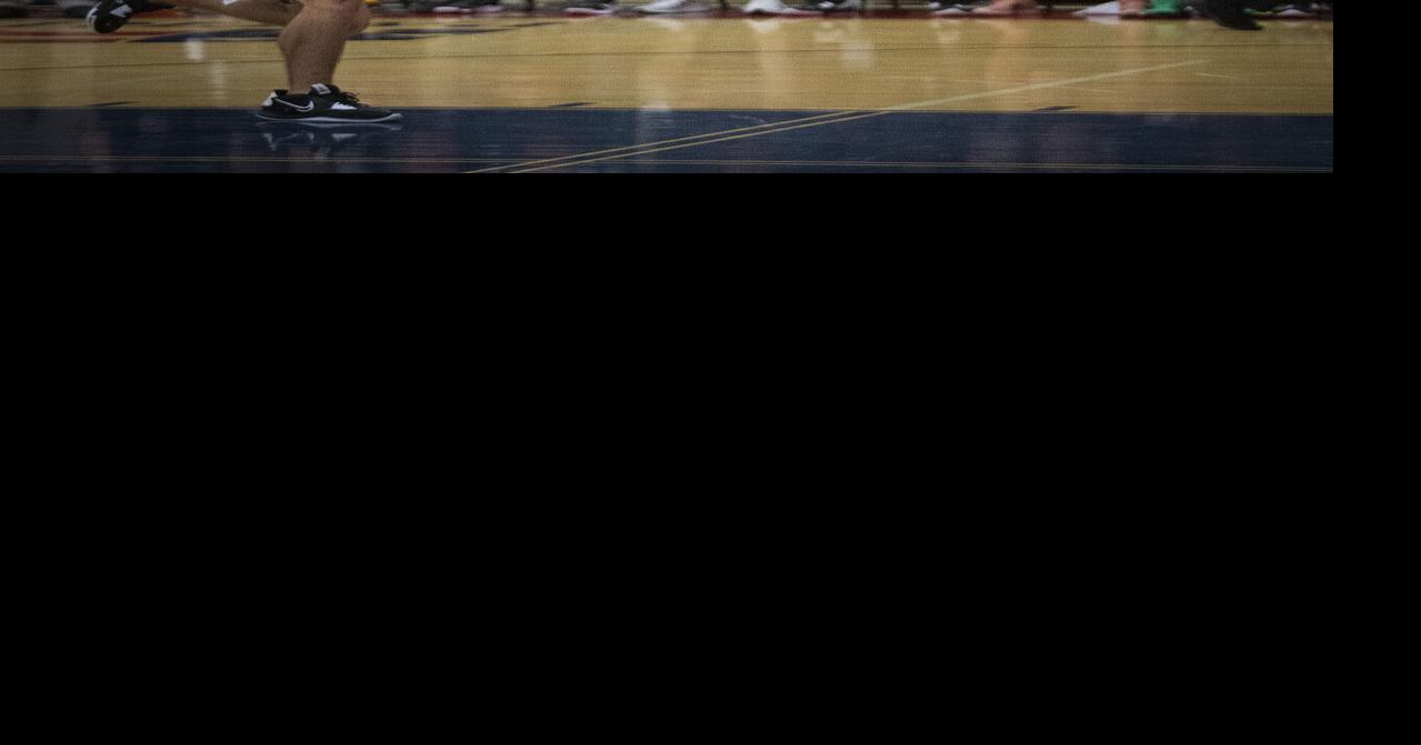 Patriots boys basketball gets some revenge, knock off Bears | High ...