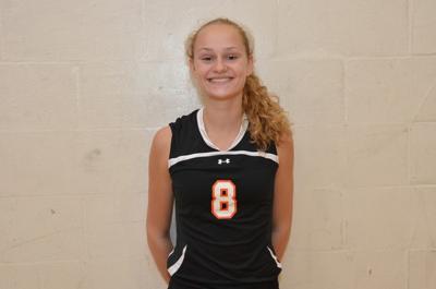 Prep Report: MSD's Tessa Lewis reaches scoring milestone quickly ...