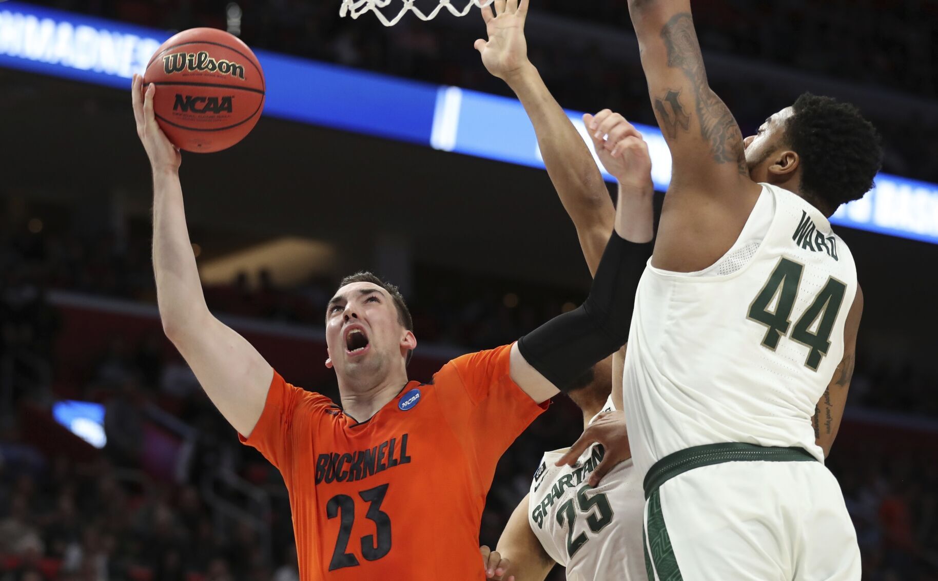 In 'perfect situation, Oakdale legend Zach Thomas returns to roots to ...