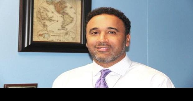 Five questions with Mike Concepcion | Bulletin | fredericknewspost.com