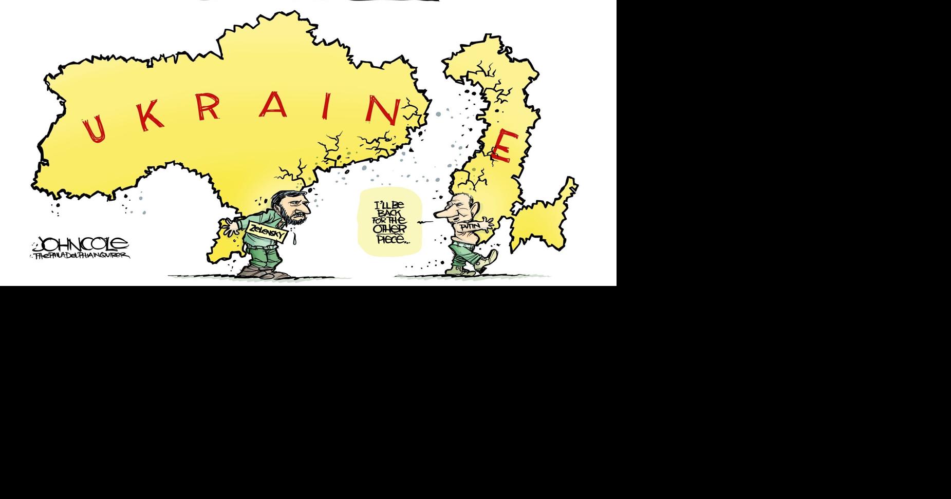 Breakaway | Special | fredericknewspost.com