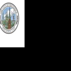 Frederick county, city release draft climate and energy action plan for ...