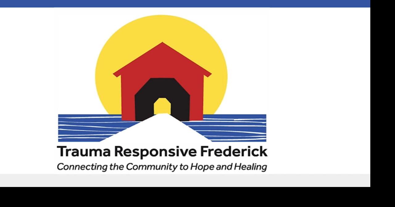Surviving Hardship: How Adopting a Trauma Informed Approach Promotes ...