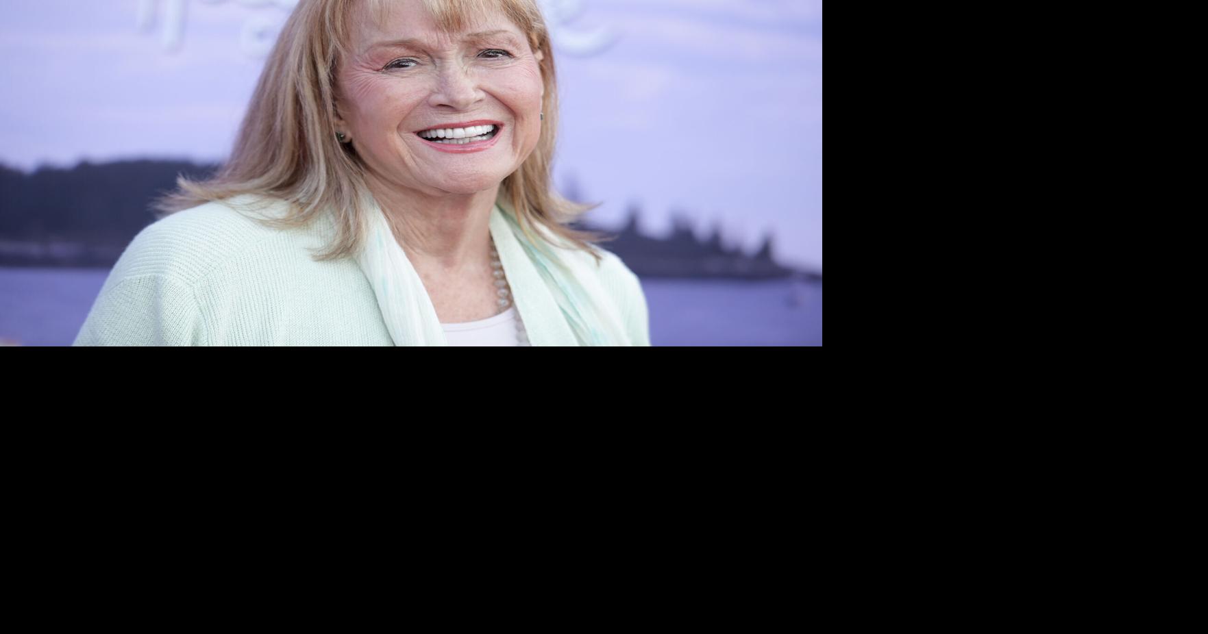 Diane Ladd, multifaceted character actress, dies at 89 | Obituaries ...