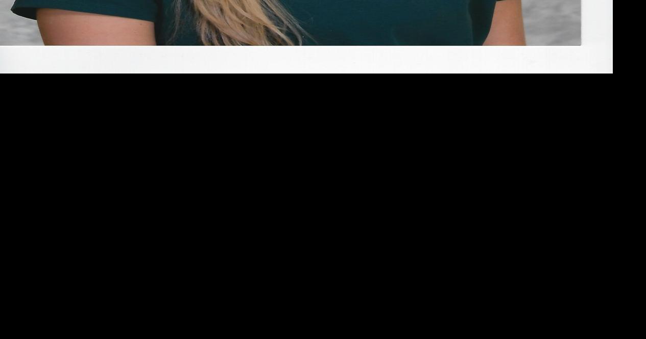 Five Questions with Jules Austin, Senior Defender, St. John's Catholic ...