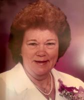 Obituaries | fredericknewspost.com