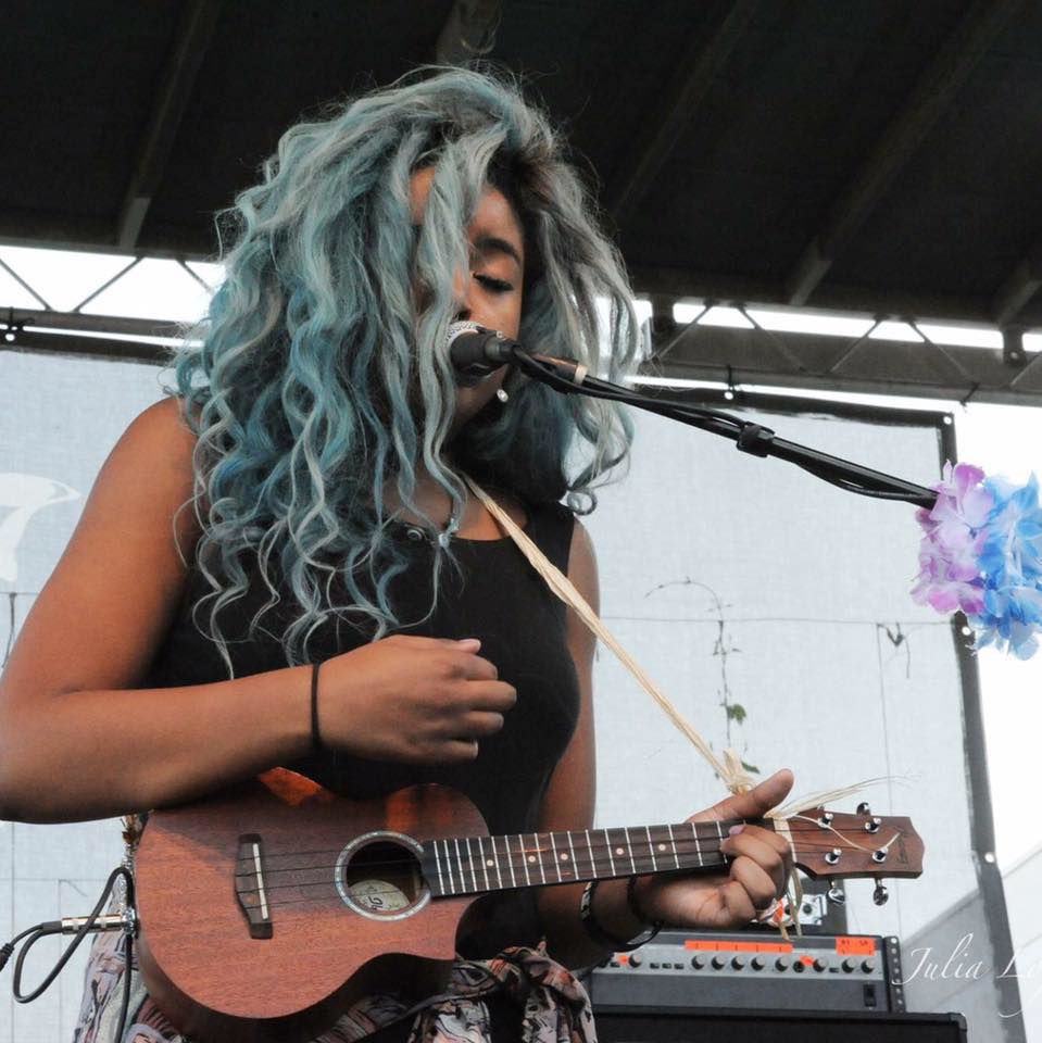 72 Hours | fredericknewspost.com