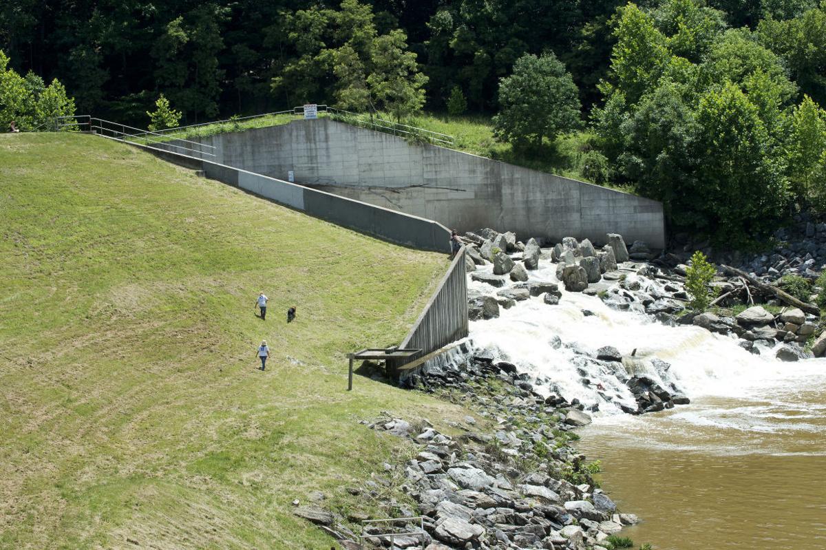 Family, authorities work to put pieces back together after boating ...