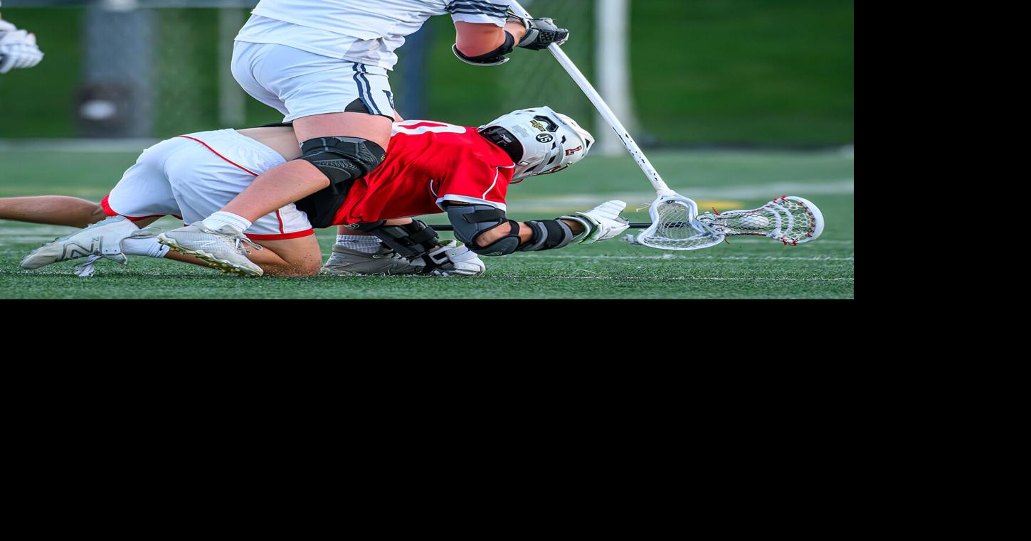 In another shutdown performance, Hawks handcuff rival Lancers in boys ...