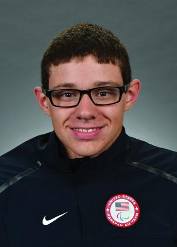 Parapan American Games: Taking their talent to Toronto | Sports ...