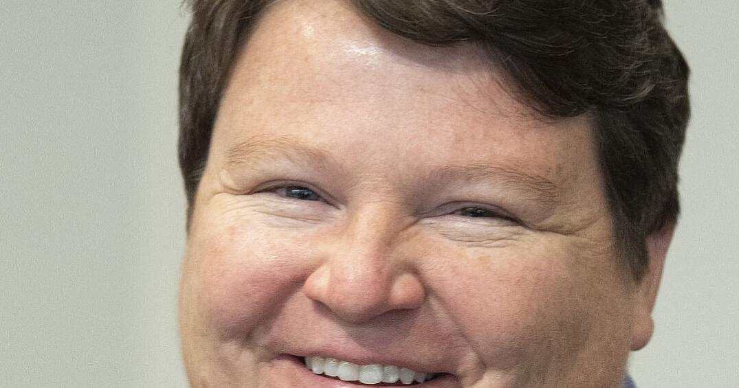 FCPS school board supports special education camera bill | Education ...