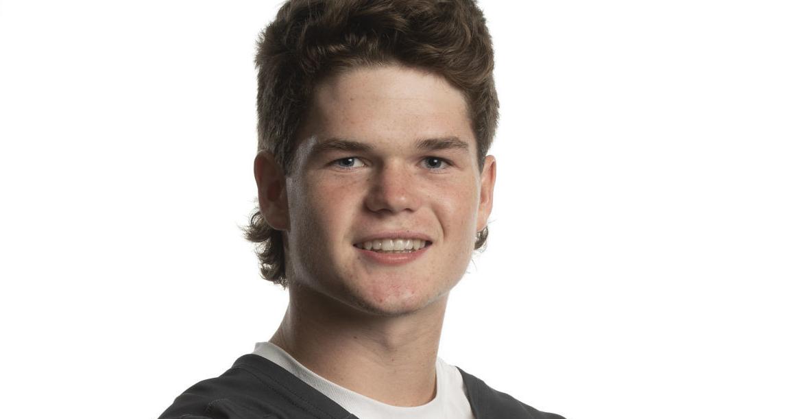 A packaged deal: Jozwiak twins commit to Delaware | High School Sports ...