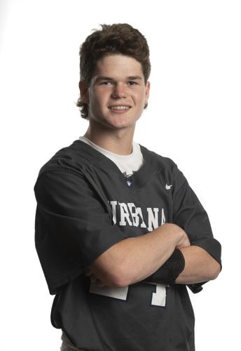 A packaged deal: Jozwiak twins commit to Delaware | High School Sports ...