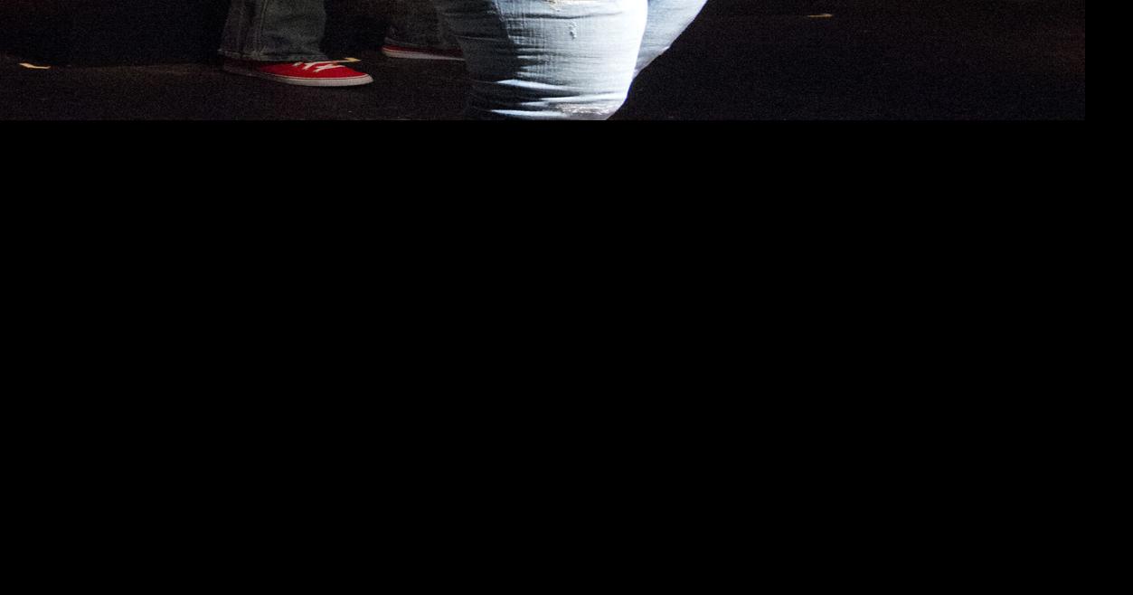 Play shows the face of homelessness in Frederick County | Social issues ...