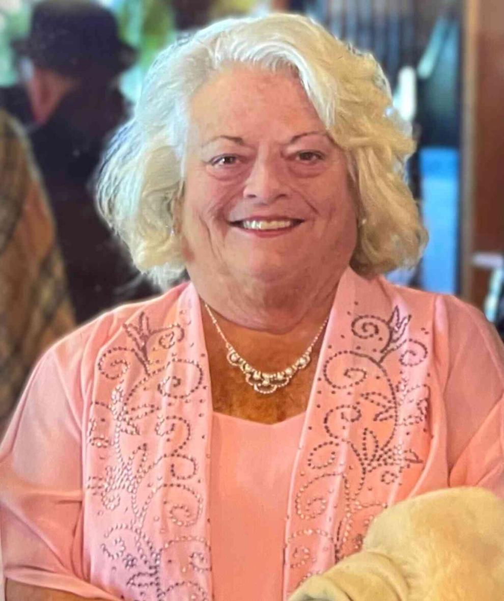 Linda Bardwell | Obituaries | fredericknewspost.com