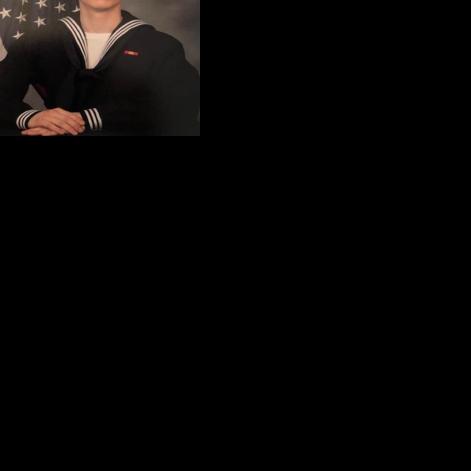 Patrick Stellitano | Obituaries | fredericknewspost.com