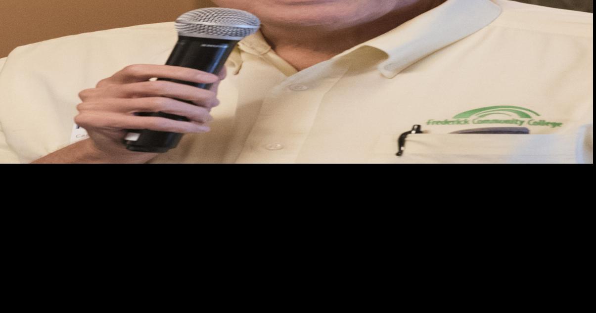 Former alderman, planning commissioner Imhoff remembered for service to ...