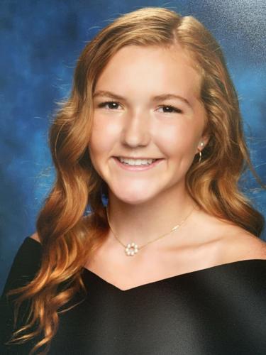 Farm Bureau awards scholarships | Community news | fredericknewspost.com