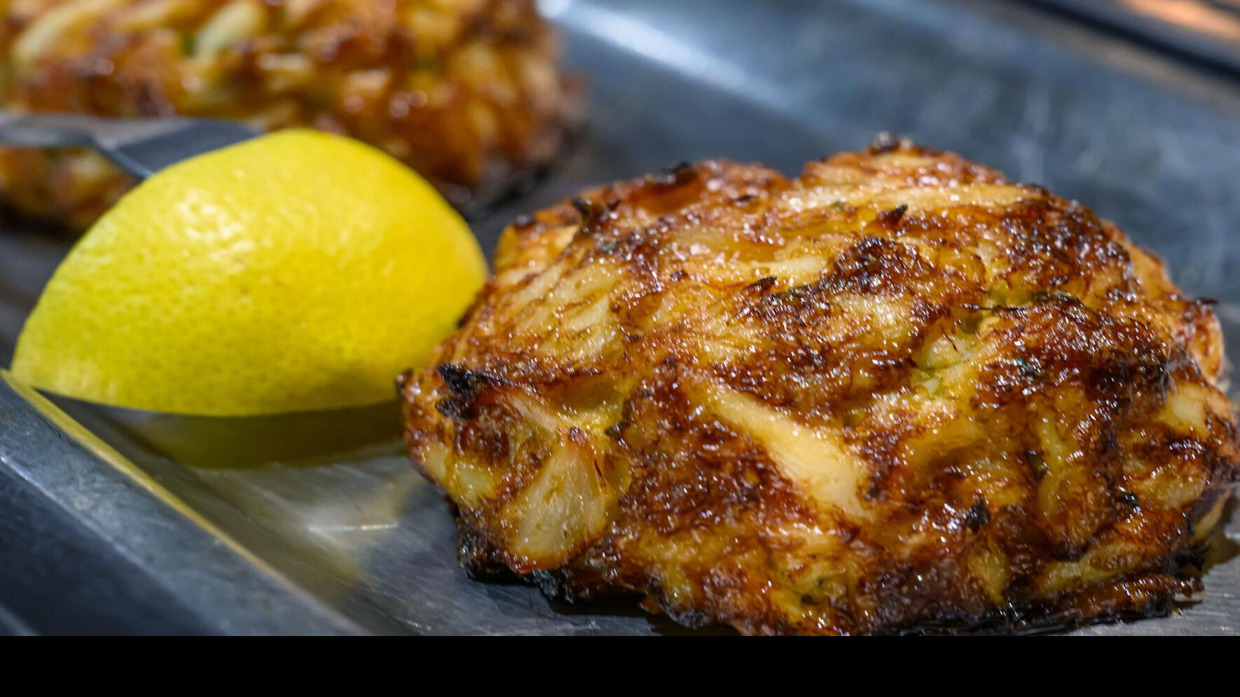 Signature Dish: Dutch's Daughter can 'do it all' | Arts & entertainment ...