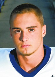 Q&A with Urbana's Zach Herman; Players to Watch | Archive ...