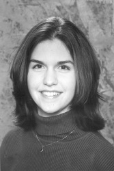 Md. Junior Miss Sarah Wroth to compete in America's Junior Miss program ...