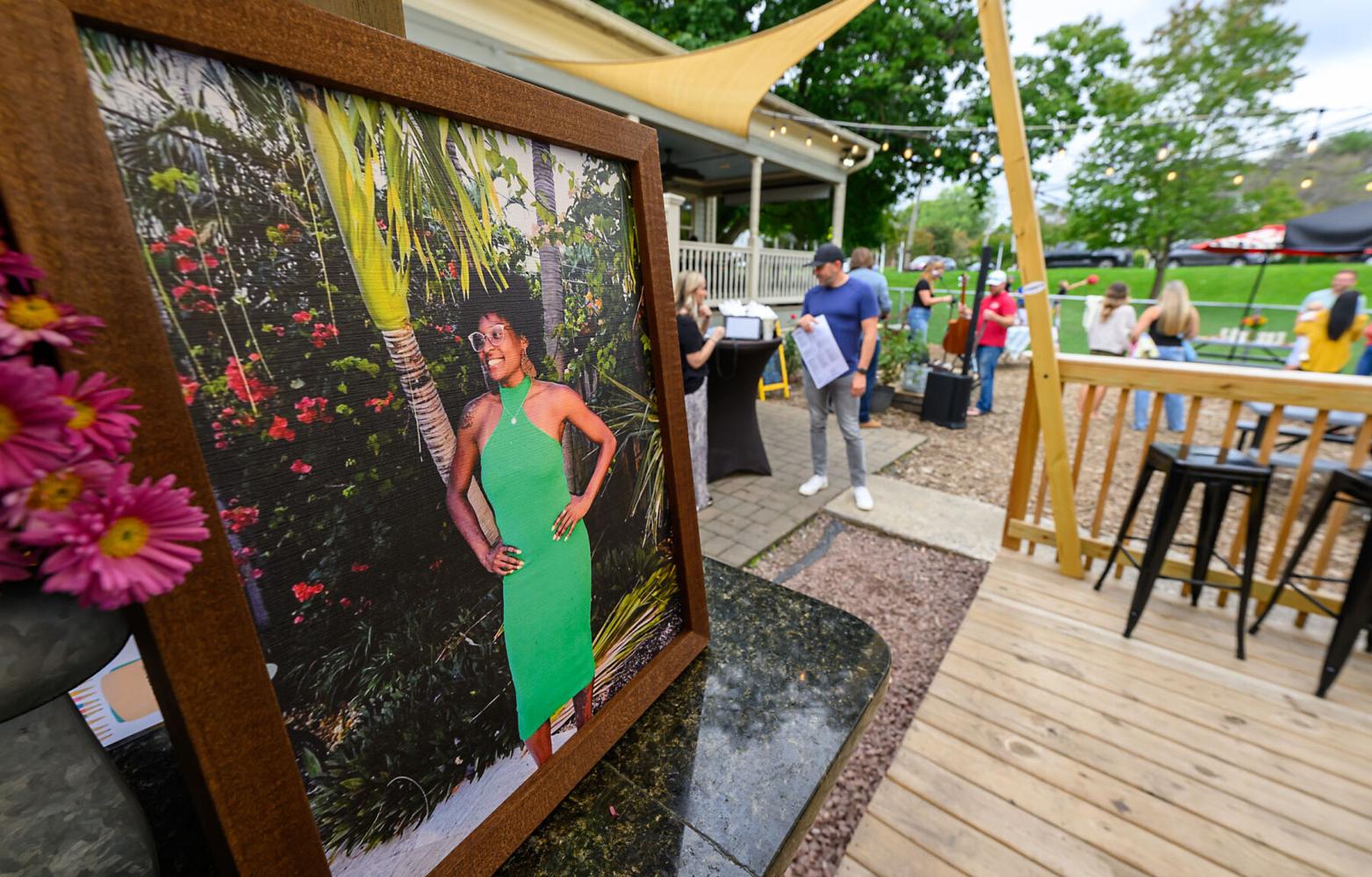 Updated: Ex-husband charged in killing of couple whose bodies were ...