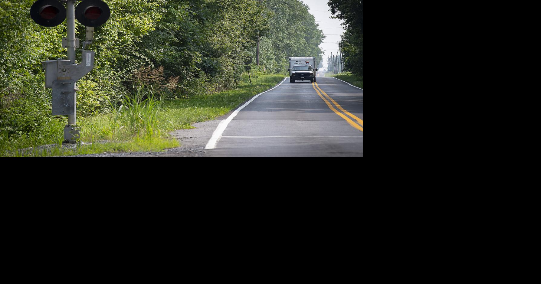 Regional board to vote on transportation projects in Frederick County ...