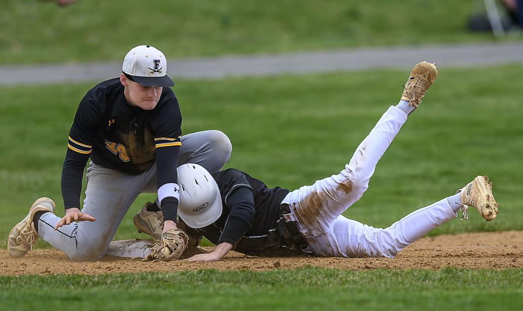 Sports | fredericknewspost.com