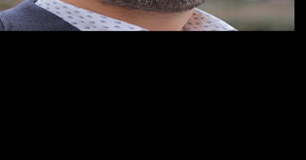 Alexandre Fischer will give a community talk on how Christian Science ...