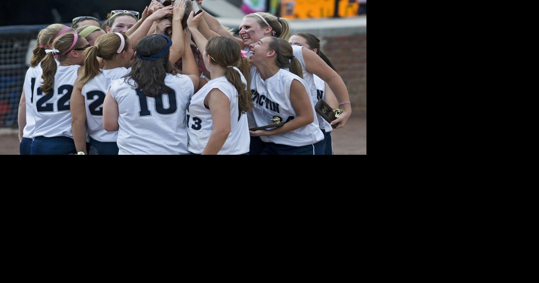 May the best team win: What is Frederick County's all-time best ...