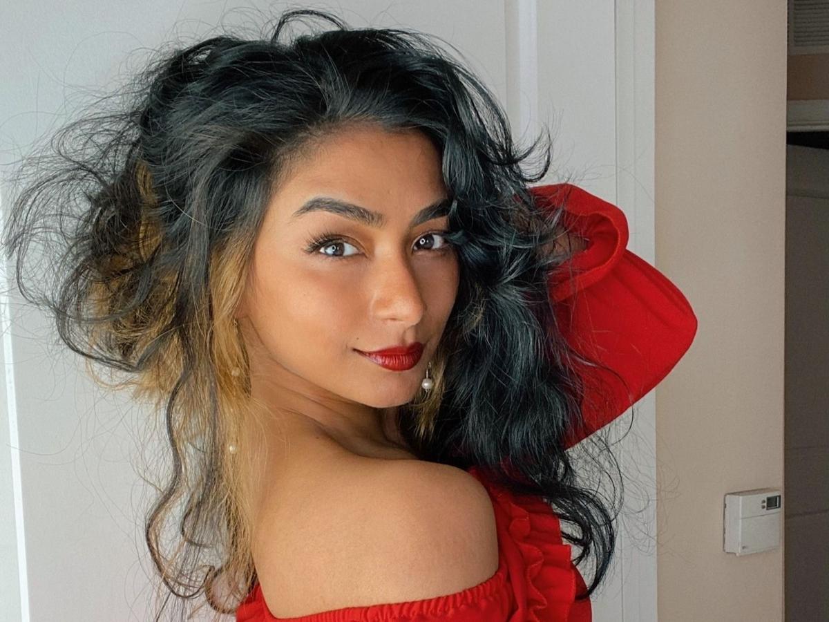 Endangered Species Project presents ‘Romeo and Juliet’ production for ...