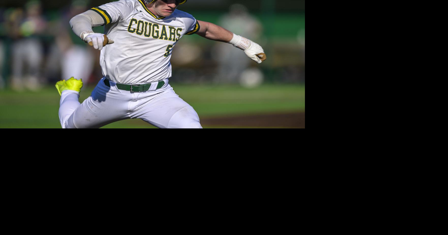 Staying alive is FCC baseball's theme as it enters NJCAA World Series ...